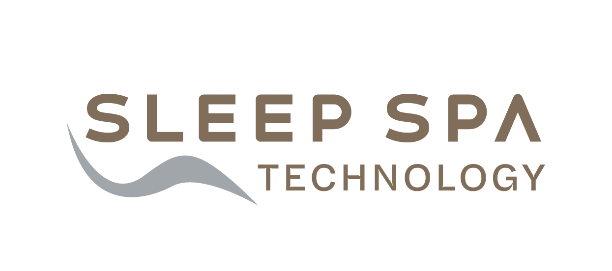 Sleep Spa: Experience the Ultimate Relaxation